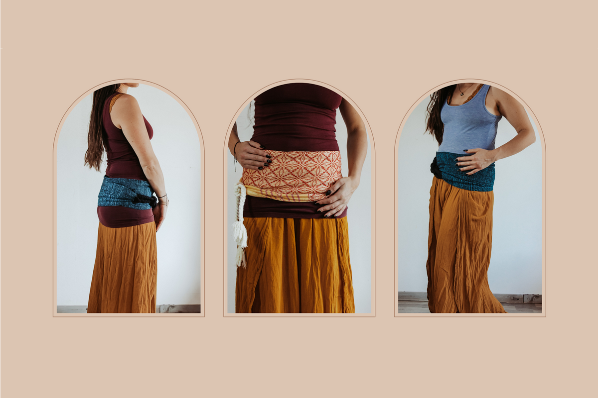 LA GUÍA ÚLTIMA DE FAJAS: POR QUÉ Y CÓMO INCORPORARLAS DE FORMA SEGURA ...